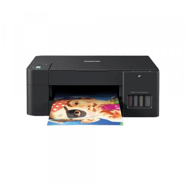 Multifunkcijski uređaj Brother DCP-T220 InkJet