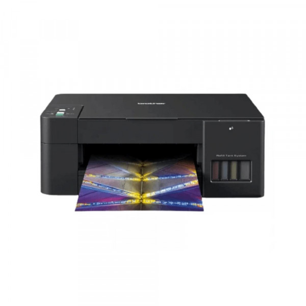 Multifunkcijski uredjaj Brother DCP-T425W InkJet