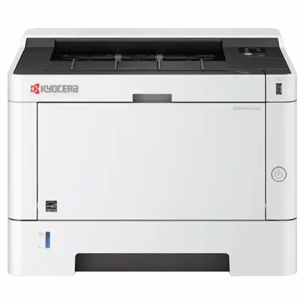 Laserski štampač Kyocera ECOSYS P2235DN