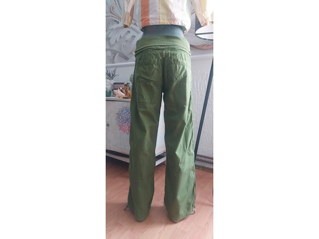 Pantalone---DEHA---S/M