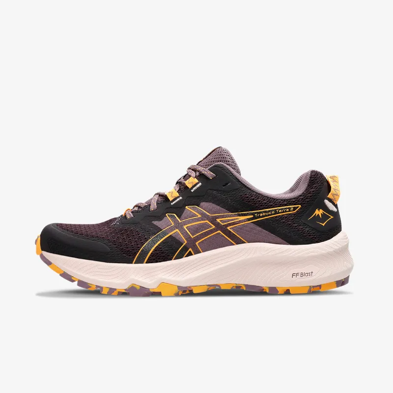 Asics TRABUCO TERRA 2