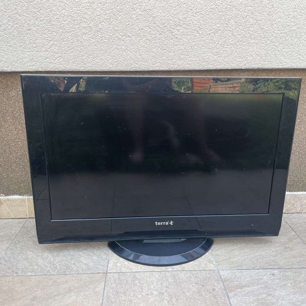 LCD televizor 32″