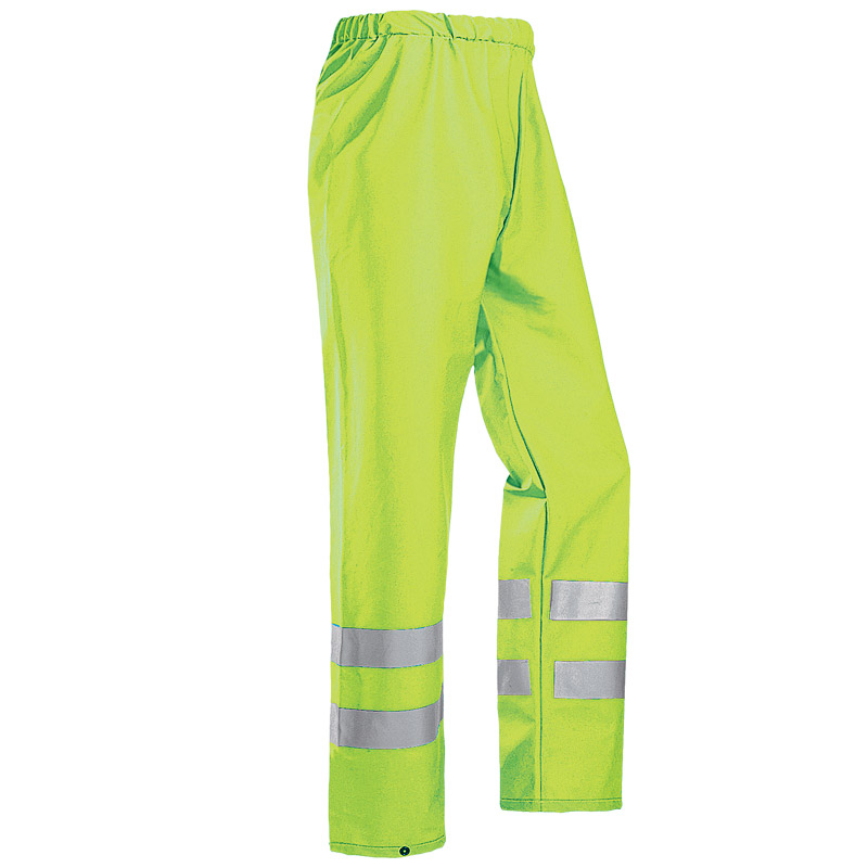 Albo Bastogne 6361-Kišne pantalone, OD-SN6361-x