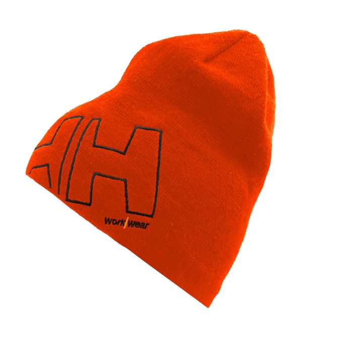 Albo Helly Hansen kapa WW Beanie, HH-79830-X