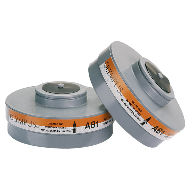 Albo Midimask AB1 filter PAR, ZF-JSPAB1