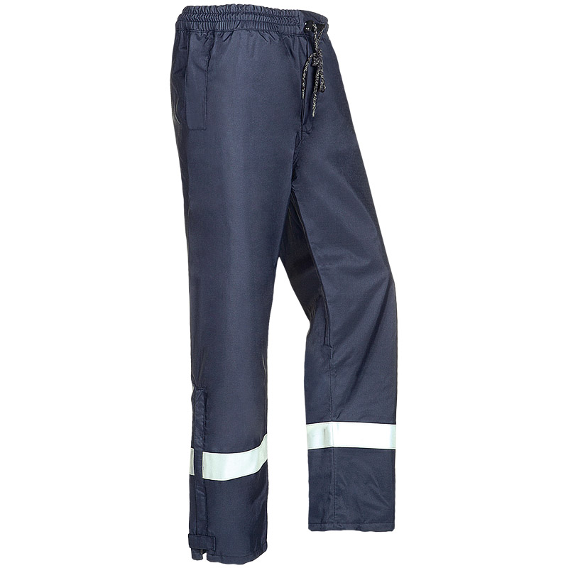 Albo Pantalone Ekofisk 5806, OD-SN5806