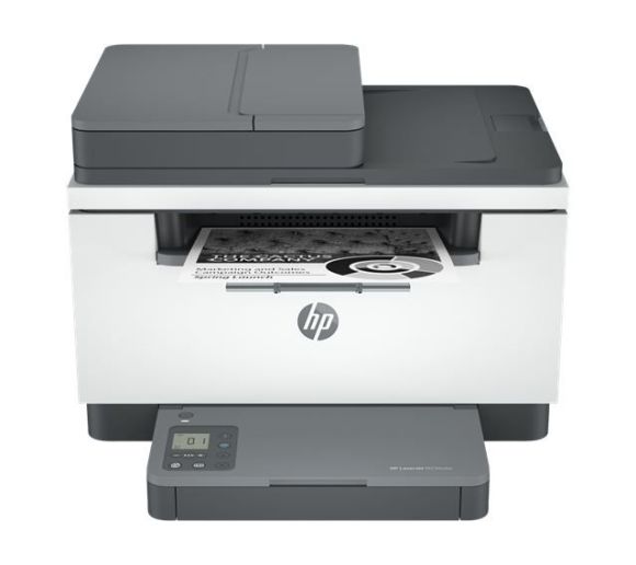 HP - Štampač HP LASERJET MFP M236sdw 9YG09A