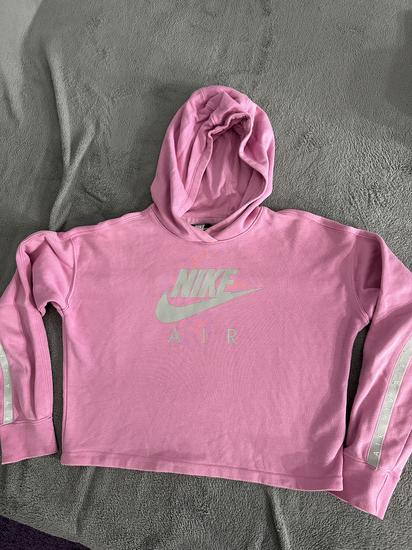 Nike crop duks original