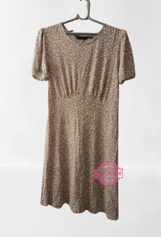 * DOROTHY PERKINS * original, NOVO