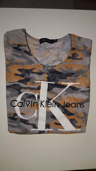 Calvin Klein majica