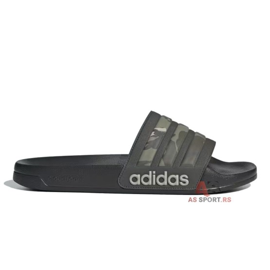 Adidas Papuče Adilette Shower Slides 42