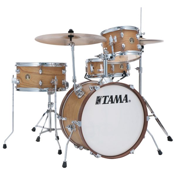 TAMA LJL48S-SBO KOMPLET BUBANJ „CLUB JAM“