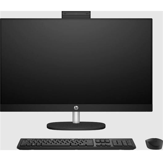 HP AIO 27-cr0023ny i5-1335U 16G512, A0DX2EA#BED