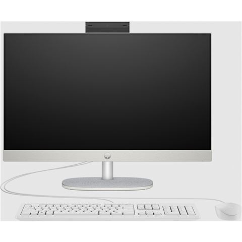 HP AIO 24-cr0019ny i7-1355U 16G512, A0DW8EA#BED