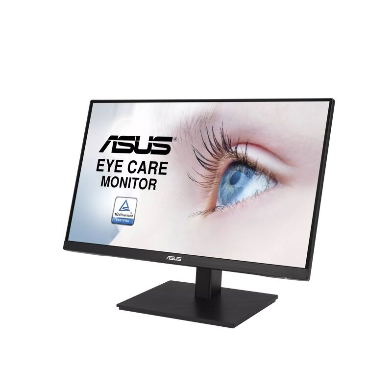 ASUS 24 inča VA24EQSB Full HD Monitor