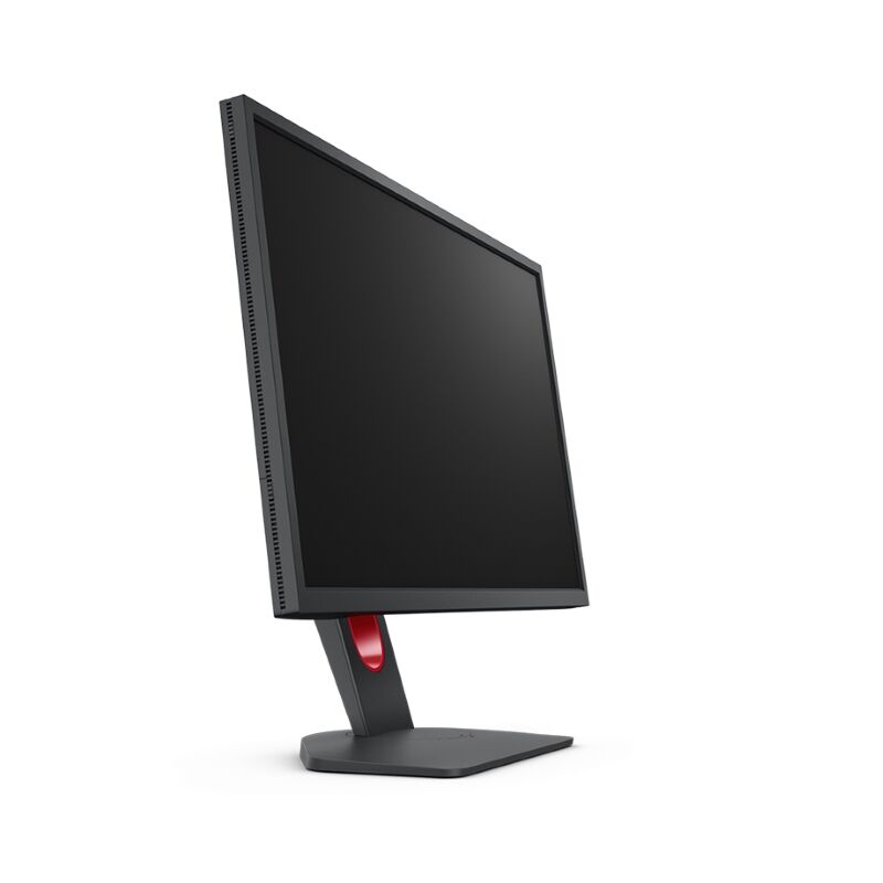 BENQ ZOWIE 24.5 inča XL2540K LED crni monitor