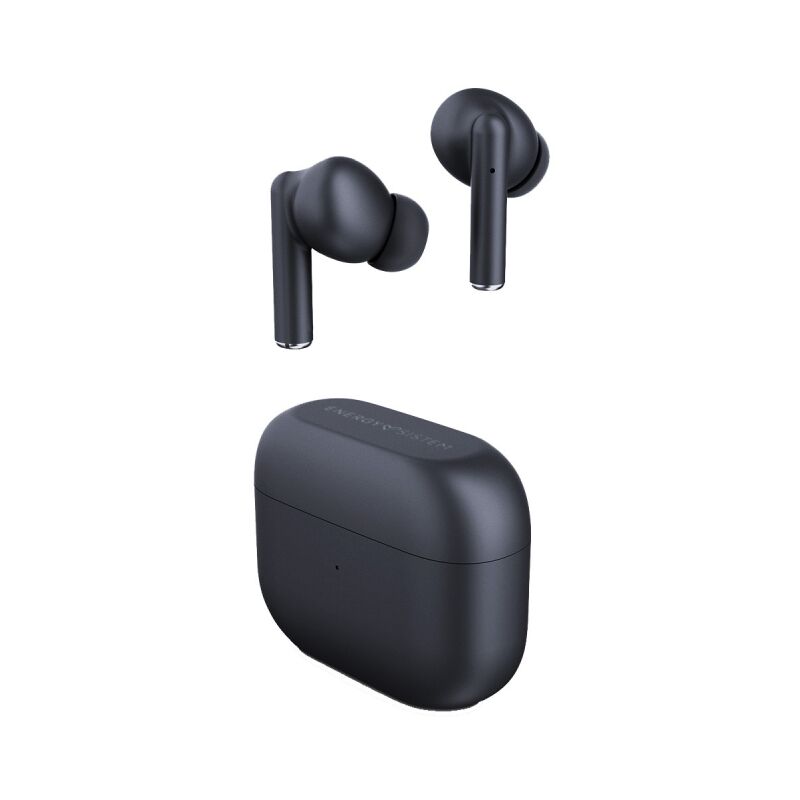 ENERGY SISTEM Style 2 Navy True Wireless bežične slušalice plave (M45171)