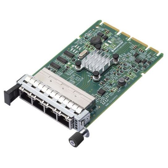 SRV DOD LN NET 4x1GB RJ45 OCP