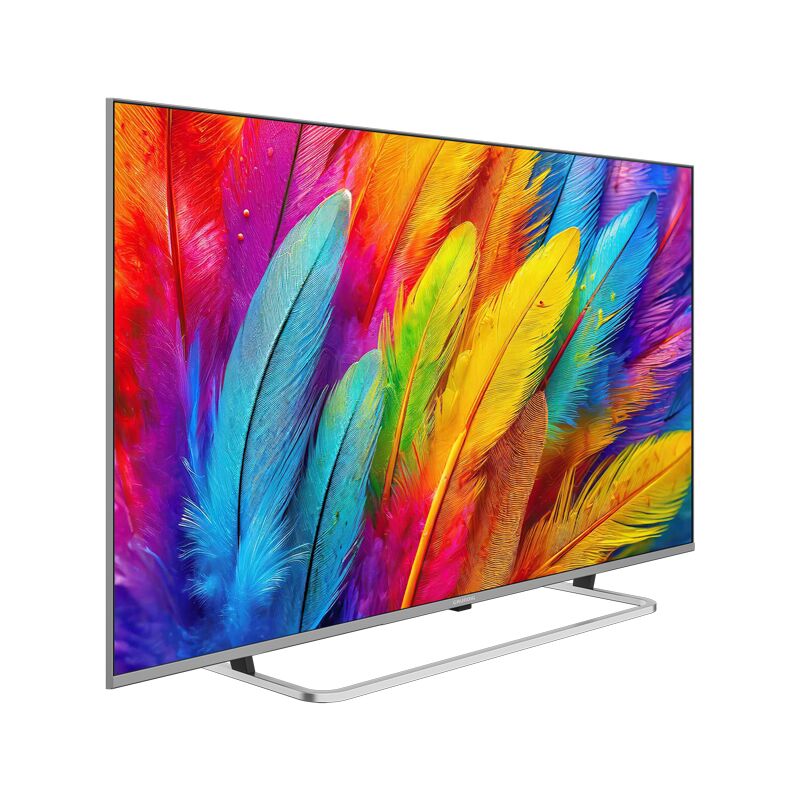 GRUNDIG 75 inča 75 GHU 8790 LED 4K UHD Google TV