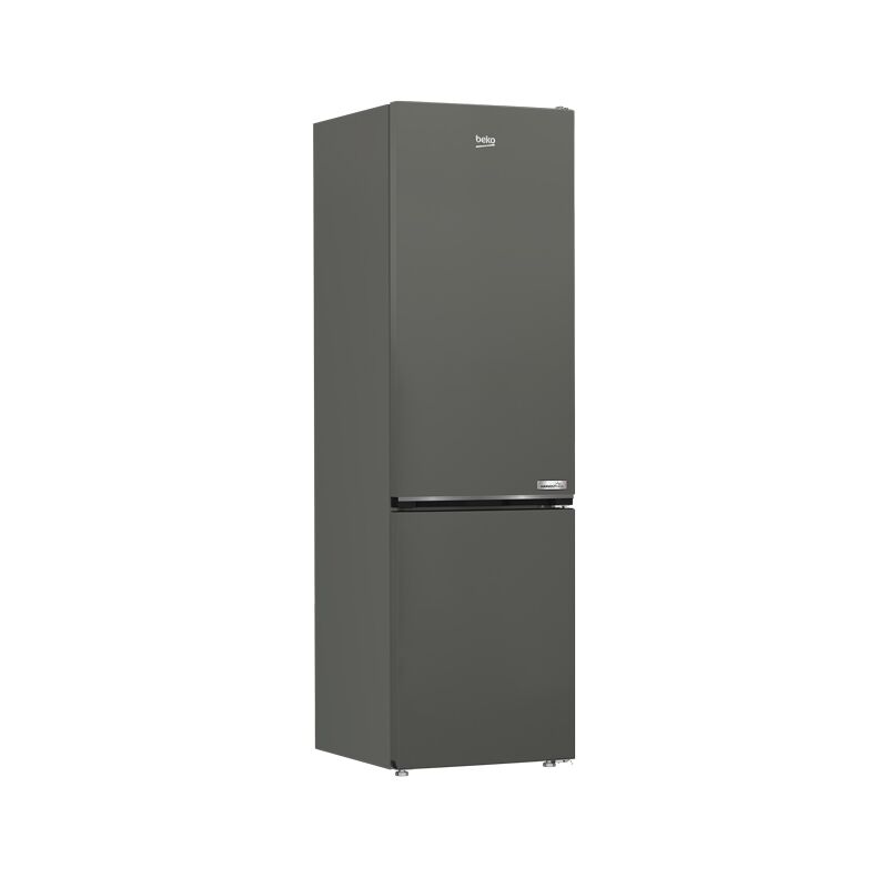 BEKO B1RCNA404G kombinovani frižider