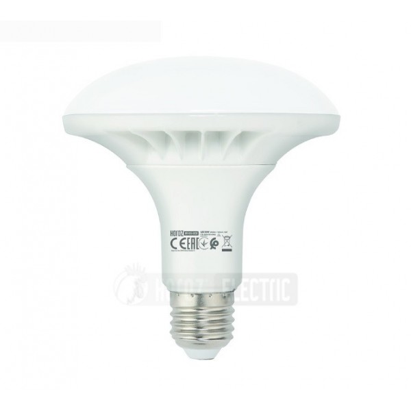 LED sijalica E27 30W UFO PRO-30 6400K