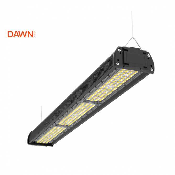 LED SVETILJKA MLL-150-1 150W 4000K IP65