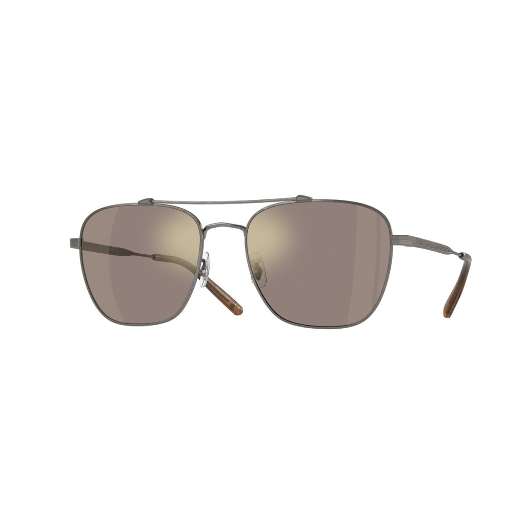 OLIVER PEOPLES Sunčane naočare 0OV1322ST 52445D 55