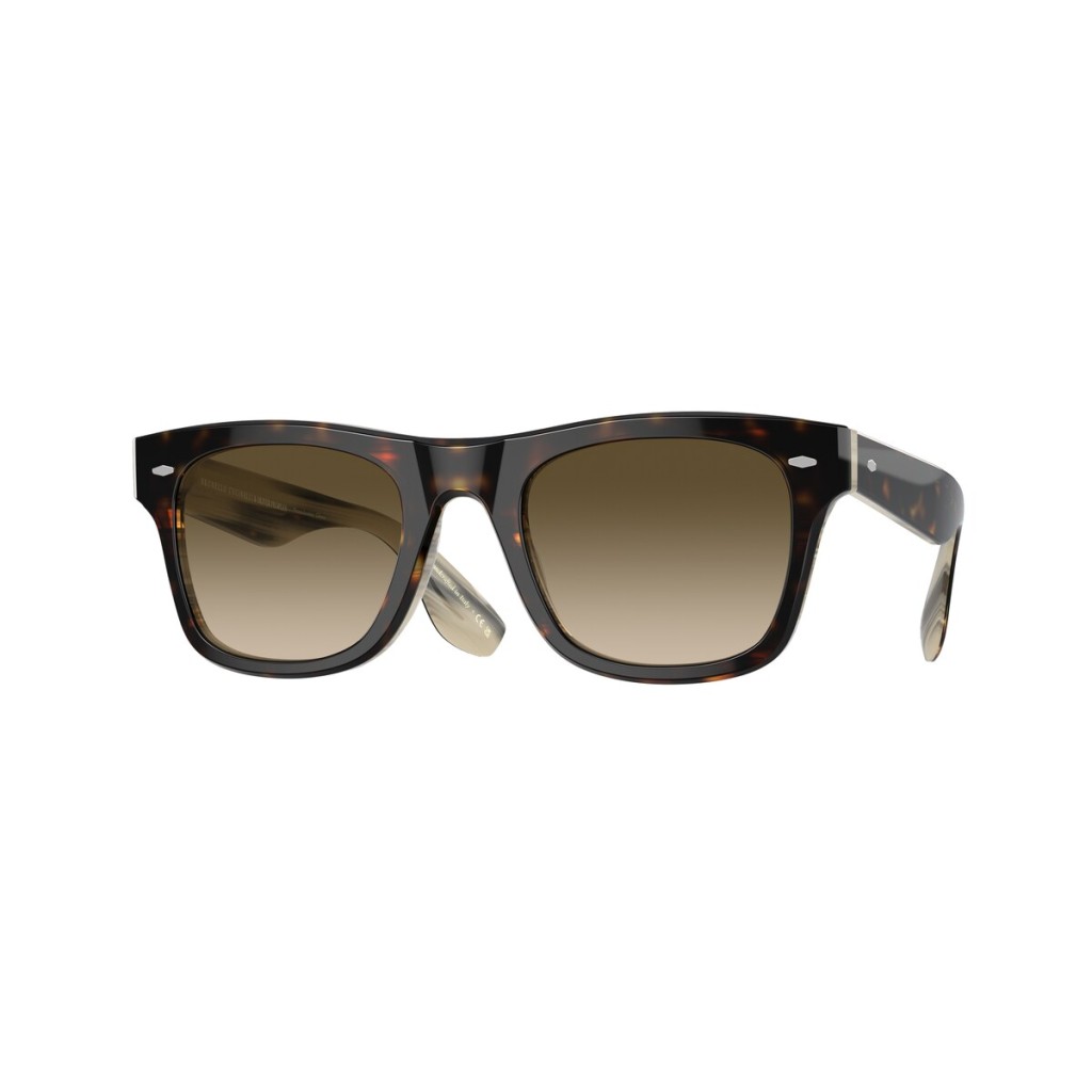 OLIVER PEOPLES Sunčane naočare 0OV5519SU 166685 50