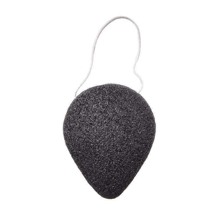 ORIFLAME
Drop Charcoal konjac sunđer