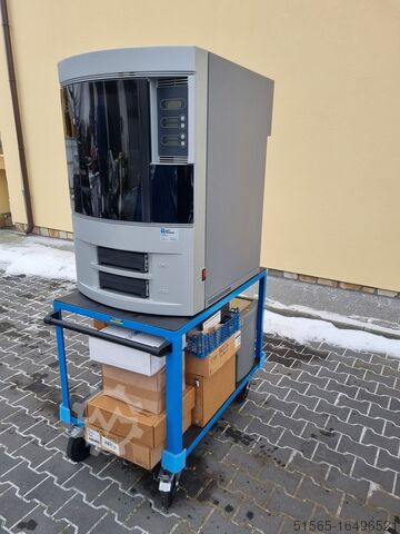 3D štampači
Stratasys Dimension Elite