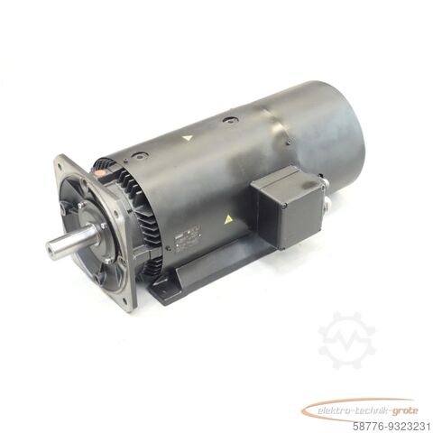 Bosch Motor
Bosch UVF 160M / 4B-21S / 202 / 3531139-6 / 1070914867 - mit 12 Mon. Gew.! -