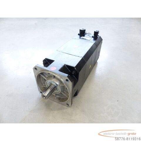 Bosch Motor
Bosch SD-B5.250.015-14.000 SN:000151065 - mit 12 Mon. Gew.! -