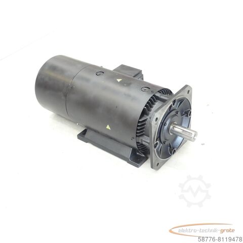 Bosch Motor
Bosch UFV 160M / 4B-21S UVF 160M / 4B-21S / 107-914867 - mit 12 Monaten Gwl.! -