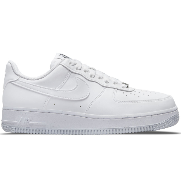 NIKE PATIKE AIR FORCE 1 '07 NEXT NATURE ZA ŽENE