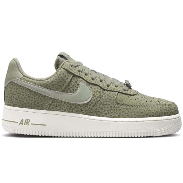 NIKE PATIKE AIR FORCE 1 ZA ŽENE