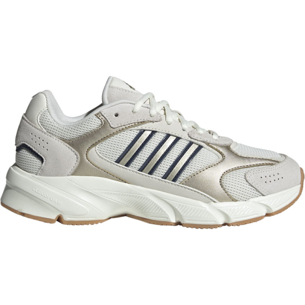 ADIDAS PATIKE CRAZYCHAOS 2000 OWHITE/CYBEMT/ORBGRY ZA ŽENE