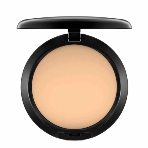 Mac Studio Fix Powder Plus Foundation