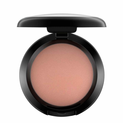 Mac Powder Sheertone Blush