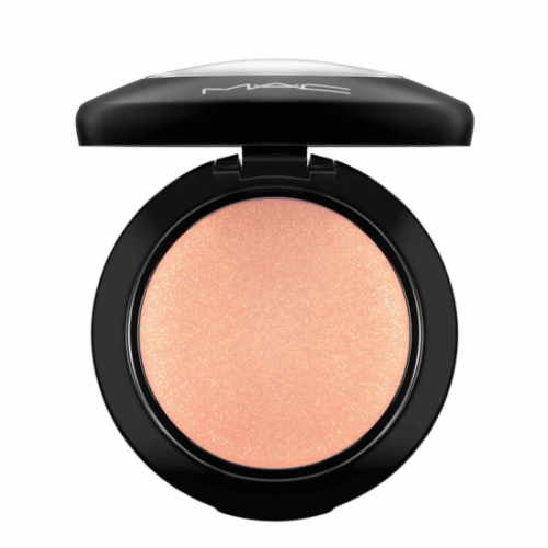 Mac Powder Mineralize Blush