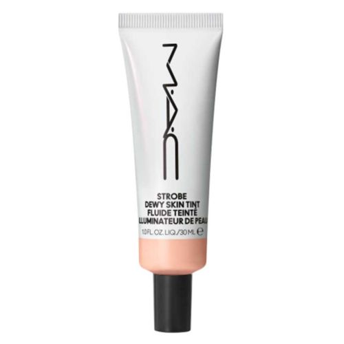 Mac Strobe Dewy Skin Tint