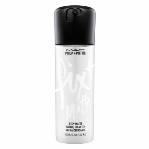 Mac Fix+Setting Spray Matte