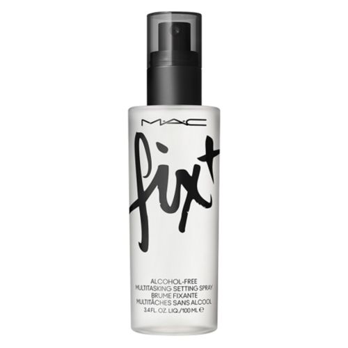 Mac Fix+Setting Spray Original