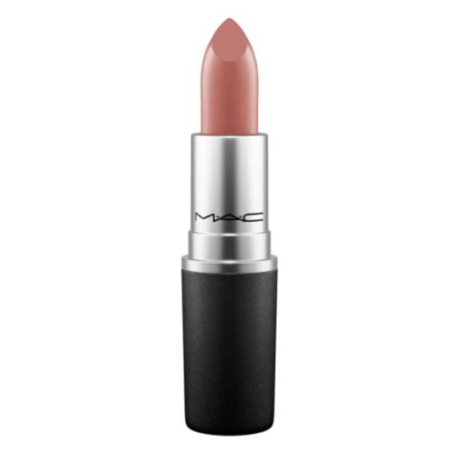 Mac Satin Lipstick