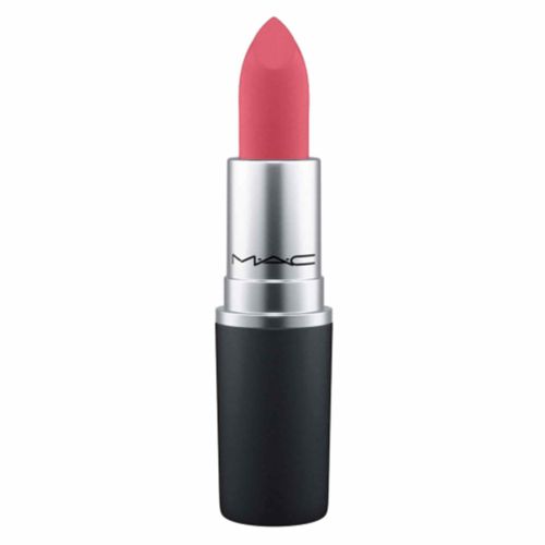 MAC
Powder Kiss Lipstick