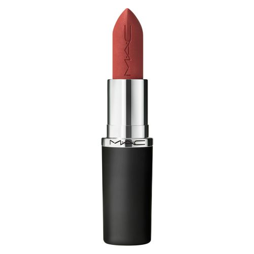 Mac Macximal Silky Matte Lipstick