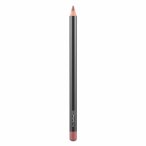 Mac Lip Pencil