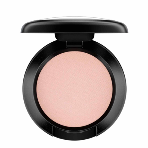 Mac Eye Shadow Satin