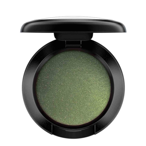 MAC
Eye Shadow Frost