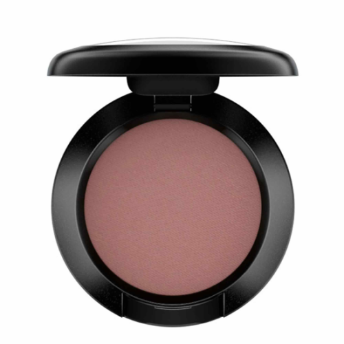 Mac Eye Shadow Matte