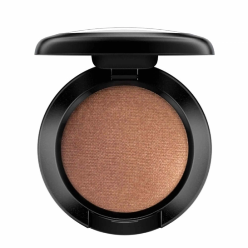 MAC
Eye Shadow Velvet